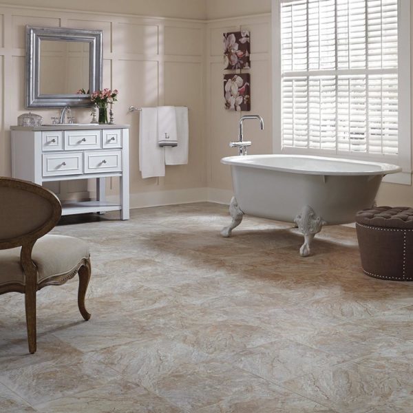 Hart Floor Co. | Carpet Store Logan UT (435) 713-4278