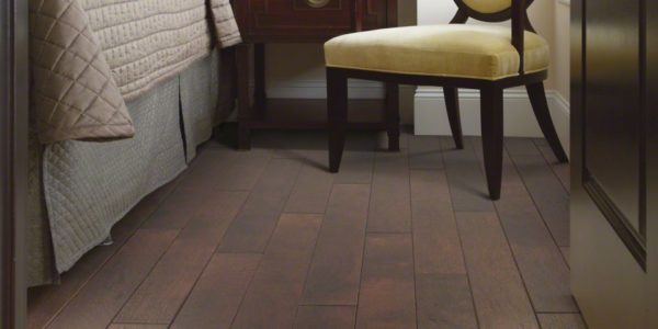 Hart Floor Co. | Carpet Store Logan UT (435) 713-4278